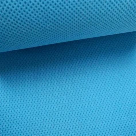Anti Static Non Woven Fabric At Meter Anti Static Fabric In Surat ID