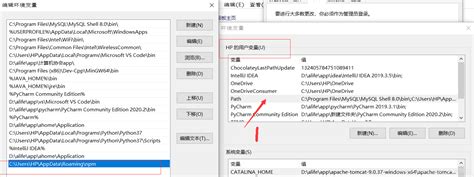 node js v8 17 0 win x64 安装部署 nodejs 8 17 0 csdn博客
