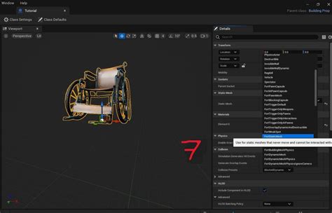 how to make custom breakable props in uefn r fortnitecreative