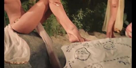 Free Flintstone Porn Videos Sex Movies TNAFLIX