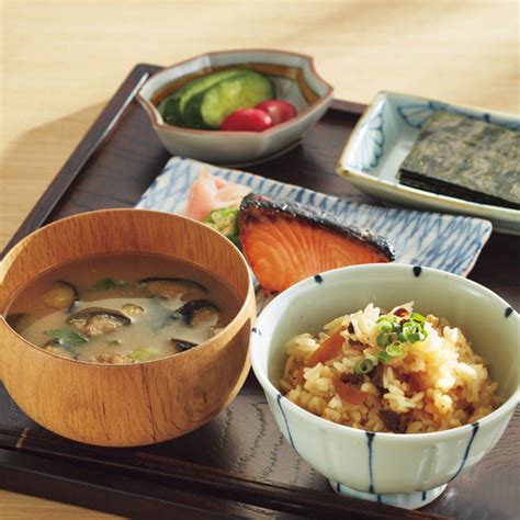 味香門和膳（みかどわぜん）アマノフーズ＆キッコーマン和食詰合せ ギフトの三喜