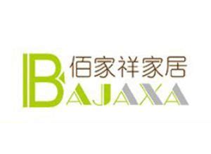 武汉佰家祥 武汉 第3页 大山谷图库