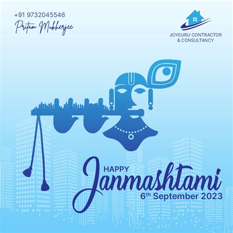 Web Idea Solution Llp The Need For Ionic Development In The Scenes Of