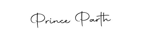 97 Prince Parth Name Signature Style Ideas Excellent E Sign