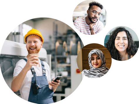 Drop Your Cv Connect With Leading Property Employers