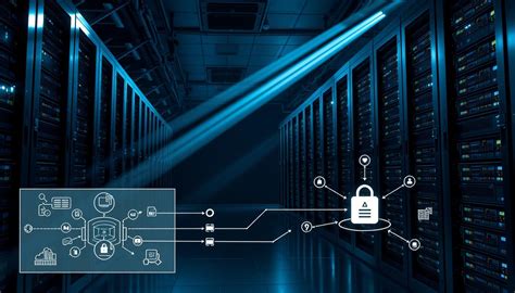 Best Free Penetration Testing Tools In