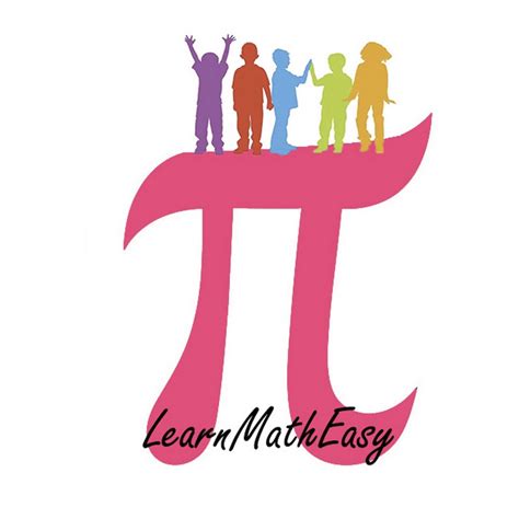 Learn Math Easy Youtube