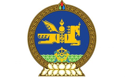 Үндэсний аюулгүй байдлын зөвлөлийн гишүүд зөвлөлдлөө News Mn