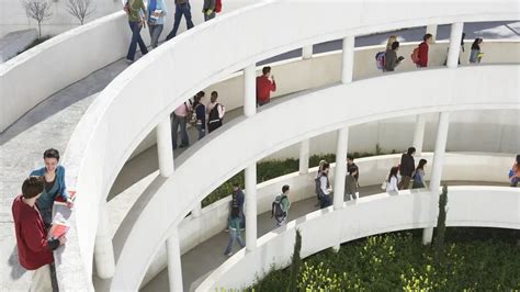 La Evolución Constante De Los Grados Universitarios