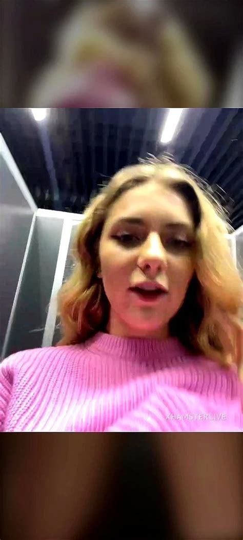 Watch Mariid Cam Girl Cam Show Cam Porn Spankbang