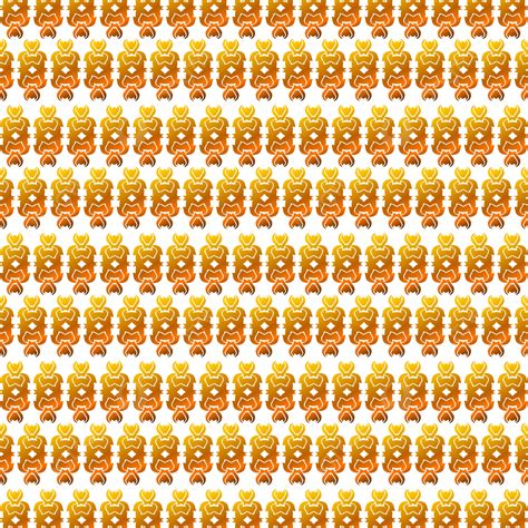 고급스러운 타이어 패턴 타이 패턴 추상적 인 배경 금 Png 일러스트 및 벡터 에 대한 무료 다운로드 Pngtree