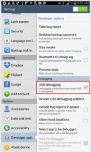 Appium Tutorial For Testing Android And IOS Mobile Apps