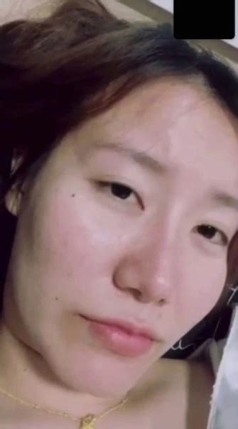 เเอบคอลกับเพื่อนเเฟนหนุ่ม 2025 ВКонтакте