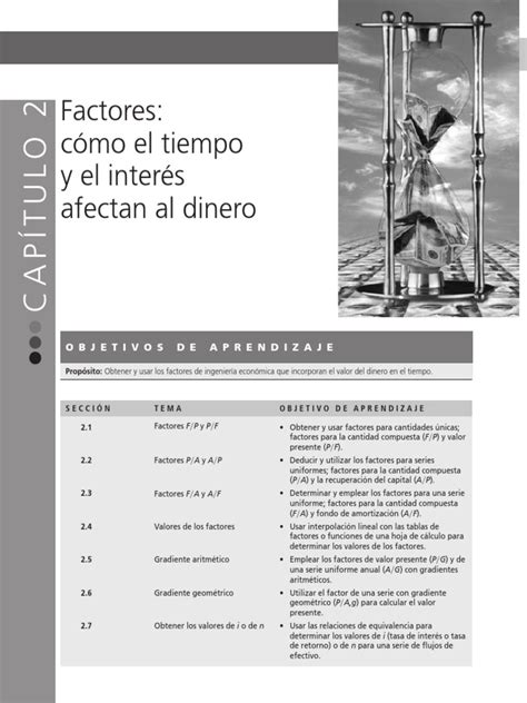 Tema 4b1 Pdf Ecuaciones Hoja De Cálculo