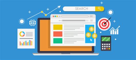 Benefits Of Combining Seo And Ppc Smarter Digital Marketing