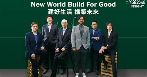 首期減半｜研推資助出售房屋漸進式按揭 林鄭直認參考新世界倡議 望港人有「強烈上進心」賺錢上車 Fortune Insight