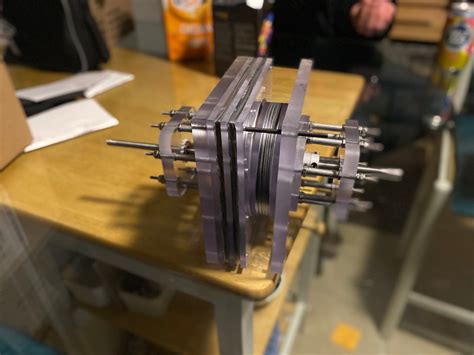 Nikola Tesla Ai Chatgpts Heat And Power Inc