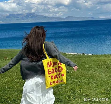 你认为找公司面试初试难还是复试难？为什么？ 知乎
