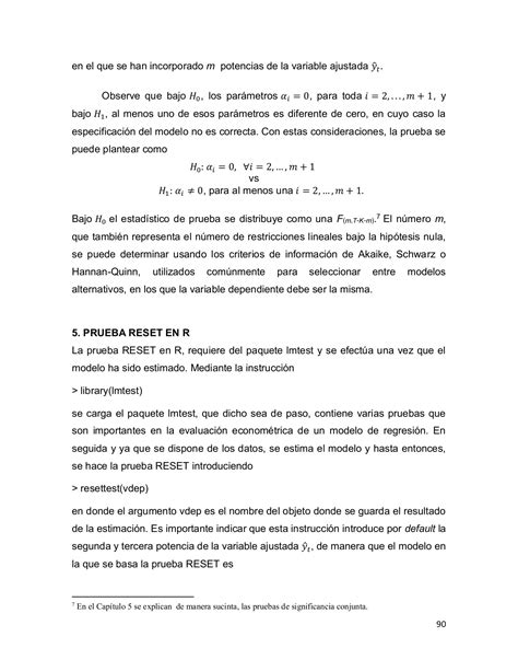 Econometria aplicada con R Pablo Moreno Páxina 90 PDF en liña