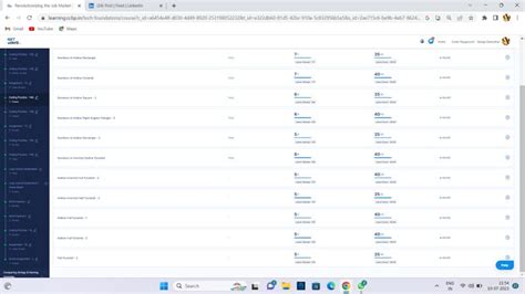 Ganga Damodhar On Linkedin Day56 100daysofcodechallenge Coding