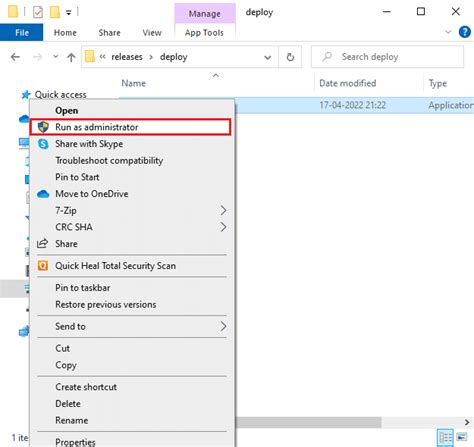 Fix Unspecified Error League Of Legends In Windows TechCult