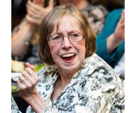 Suzanne Barthol Obituary 1956 2025 Legacy Remembers