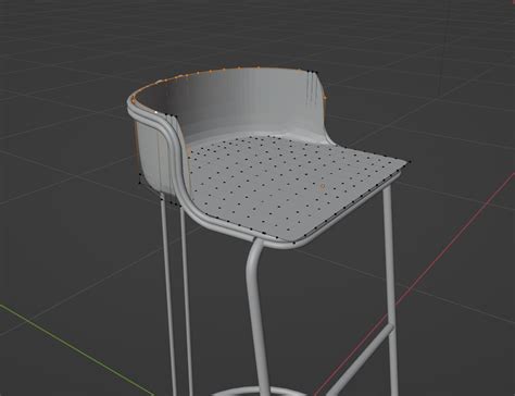 please help a noob modeling blender artists community