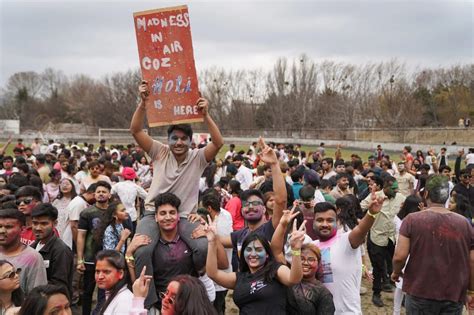 South Kazakhstan Medical Academy South Kazakhstan Medical Acamdemy