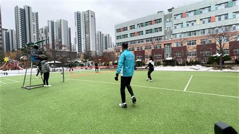 김우현 Vs Youtube