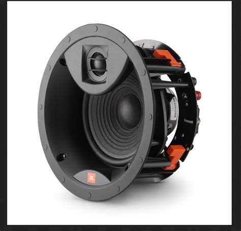 Jbl Speakers At Best Price In Hajipur By Speaker Home Id
