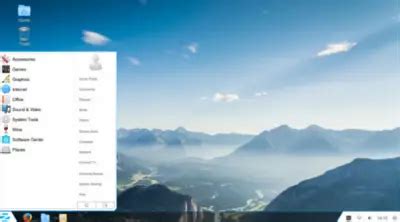 Best Linux Alternatives To Windows OS