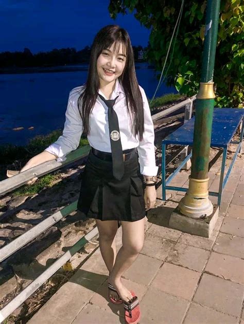 ชายหื่น18 Sittisakto Twitter
