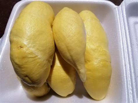 สดจากสวน สวนเกษตรลุงฮุย บ้านดินริมคลอง Facebook