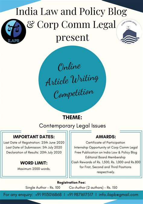 Priyam K Sinha On Linkedin Check Out The Details And Do Register For It
