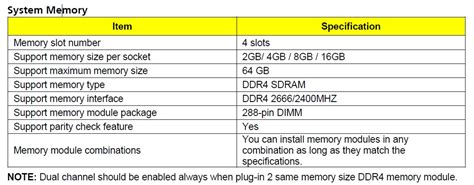 New To Acer Some Upgrade Questions Acer Community