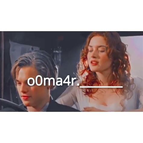 ب یک نازت تباه کردی جوانی را جوانی Youtube