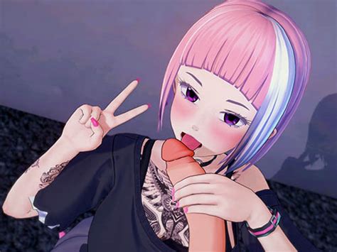 Academy Live Pornxgames The Best Free Sex Games Online