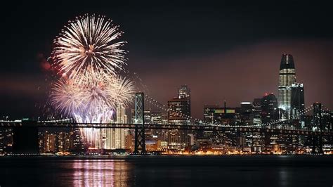 Premium Photo San Francisco America Usa