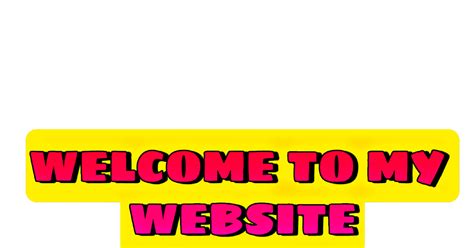 How To System App Update Problem