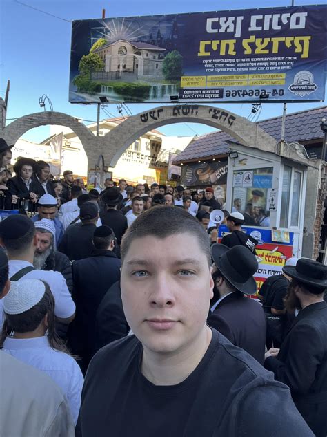 Виталий Камозин Шана това у Метука Facebook