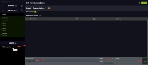 How To Configure LuckPerms On Your Server Shockbyte