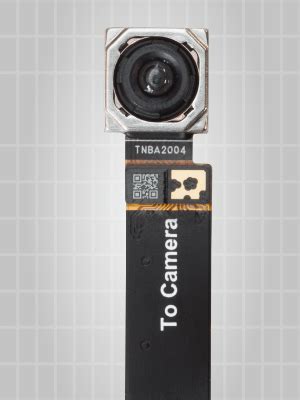 Amazon Com Arducam Mm Sensor Extension Cable For Raspberry Pi Camera Module Compatible
