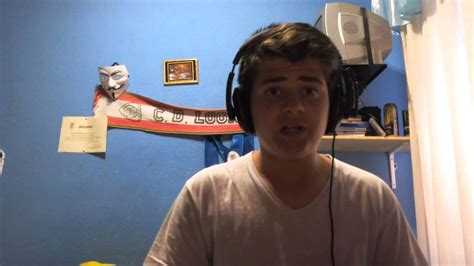 Otro Canal Youtube