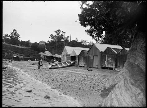 The Henry Winkelmann Collection