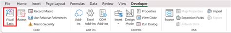 Check IF Cell Color Is Green In Excel 2 Quick Methods MyExcelOnline