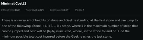 Geekstreak2024 Deutschebank Geekstreak2024 Codingchallenge