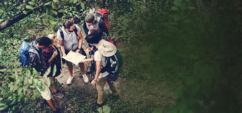 SAP Implementation Partner SAP Business One Implementation