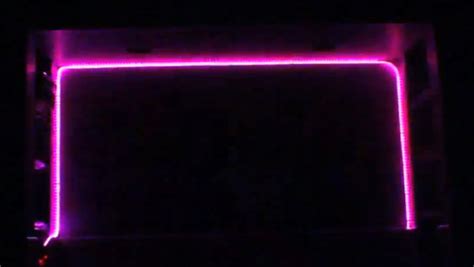 Music Controlled Lights 4 Steps Instructables