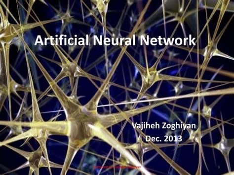 Neural Network Nntool Box Matlab Start Ppt