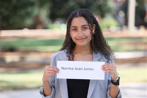 2022 Stamps Scholars Mercer University Photo Gallery